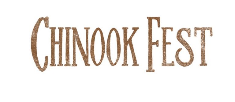 Chinook Fest - White Pass Scenic Byway